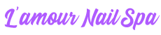 L'amour Nails Spa
